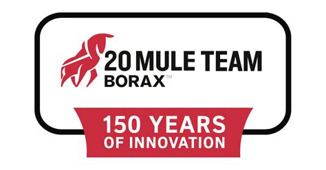 Us Borax Refined Boron Finding Better Ways To Provide The Boron The