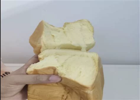 怎样鉴别全麦面包的真假 新奥生活经验