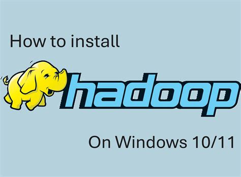 Optimizing Data Partitioning In Spark A Data Engineers Guide By Morara Medium