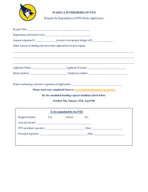 Fillable Online EGMS Title II Part A Forms Worksheet OSPI Fax Email Print PdfFiller