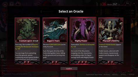 Yog Sothoths Yard Free Download For Pc 2026 Filecr