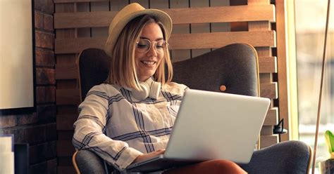 6 Ways To Make Your Website More User Friendly Burlington Press