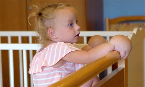 Two Year Old Has Liposuction After Hands Swell To Triple Their Size