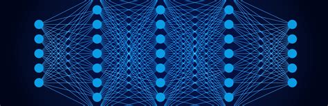 Mixture Of Experts In Action Rethinking Inference Domain Specific Data And Model Optimization