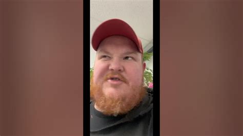 Epic Fail 🤦‍♂️ Fail Epicfail Bigred Caseoh Ginger Tiktok