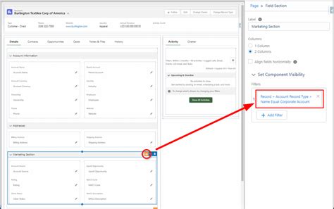 Salesforce Page Layouts Are Dead CertifyCRM