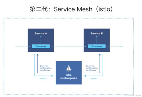 G0第26章：微服务概述与grpcprotocol Buffers微服务 和grpc Csdn博客