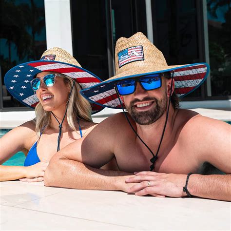 Boca Sunglasses Pack Unique Scarves Belts Gloves And Jewelry T