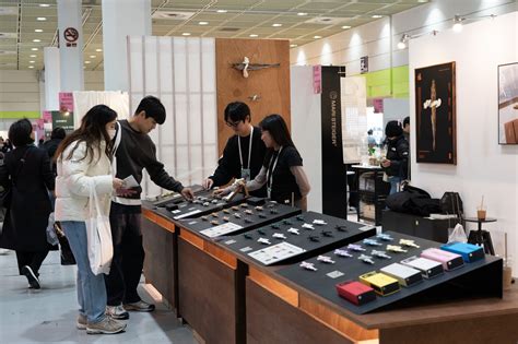 춘형 9월의 첫시작 행복한 목요일 입니다😊 이번주 일요일은 쉬어갑니다 방문에 참고하시구요🙏 추석 오픈일정문의를 많이 주십니다 오늘까지 확정해서 내일