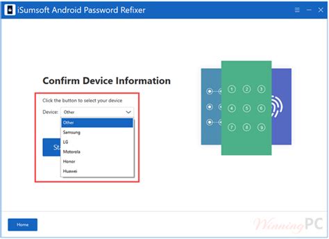 Isumsoft Android Password Refixer 53 Off Coupon Code Isumsoft Android Password Refixer 53 Off Coupon Code