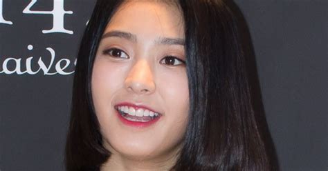 [on포토] 씨스타 보라 단발은 진리~