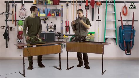 Садовый инструмент Кусторезы техника Youtube