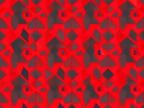 Page 27 Red Patterns Images Free Download On Freepik
