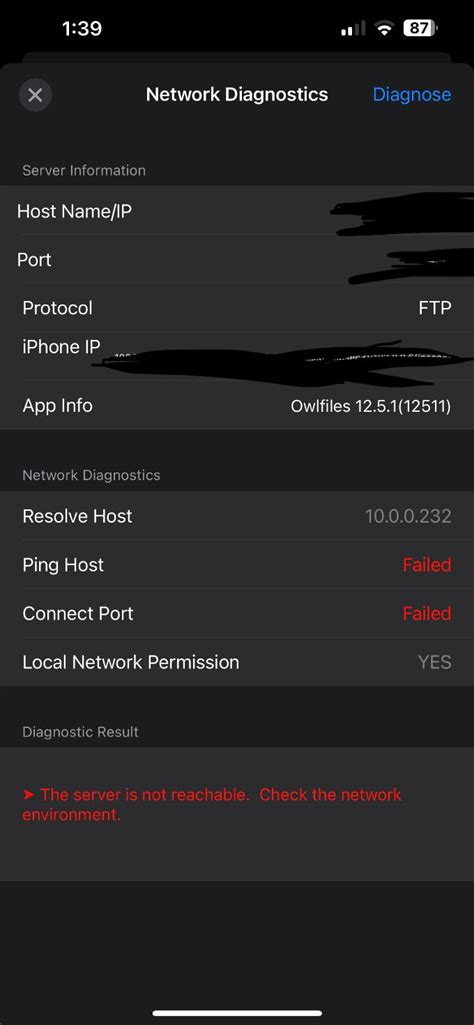 ‎ftp Port Forwarding Xfinity Community Forum
