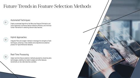 Feature Subsets Selection Machine Learning Datasets Ppt Sample St Ai Ppt Example