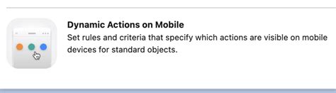 Salesforce Spring 24 Features Top 10 Admin Updates You Need To Know Salesforce Ben