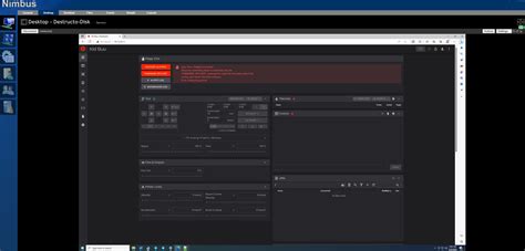 Using Web Relay To Access Web Servers · Issue 5208 · Ylianstmeshcentral · Github