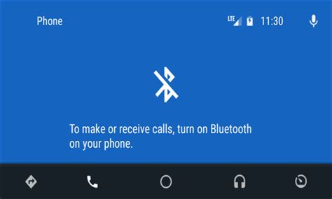 How To Troubleshoot Android Auto Problems