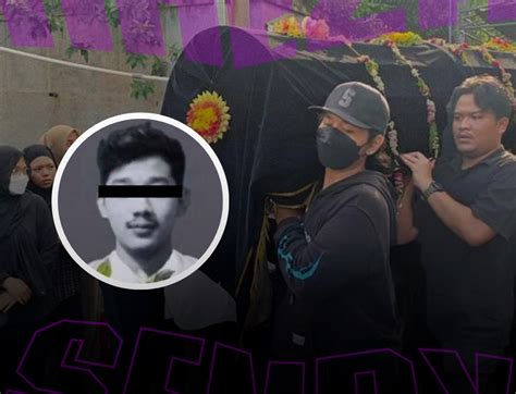 Gampang Banget Gini Cara Bikin Kolom Excel Jadi Lebar Otomatis