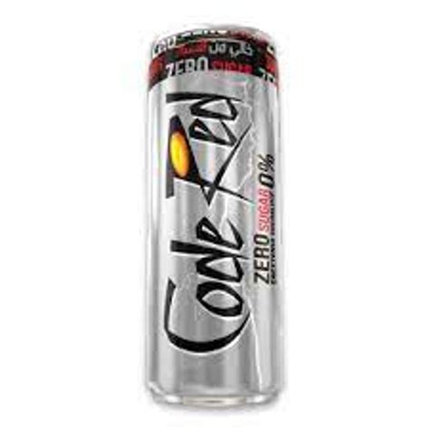 Code Red Zero Sugar 250ml مشروب الطاقة كود رد Ammo Delivers Birmingham Code Red Zero Sugar 250ml مشروب الطاقة كود رد Ammo Delivers Birmingham