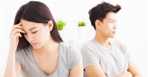 달콤한 사이언스 사랑했던 연인 갑자기 꼴보기 싫어지는 이유는 스트레스