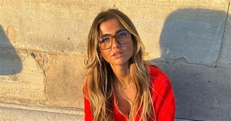 Des Lésions Cancéreuses Une Chroniqueuse De Tpmp Annonce Avoir Dû Mettre Fin à Sa Grossesse Des Lésions Cancéreuses Une Chroniqueuse De Tpmp Annonce Avoir Dû Mettre Fin à Sa Grossesse