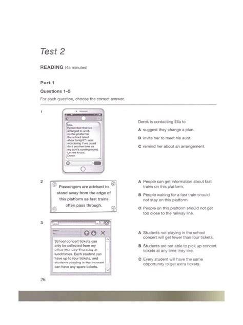 Test 2 Rwl Pdf