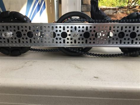 Engineering Notebook Examples Ftc