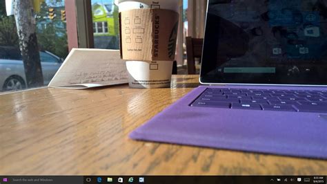 Windows 10 Update What We Know About The Updates