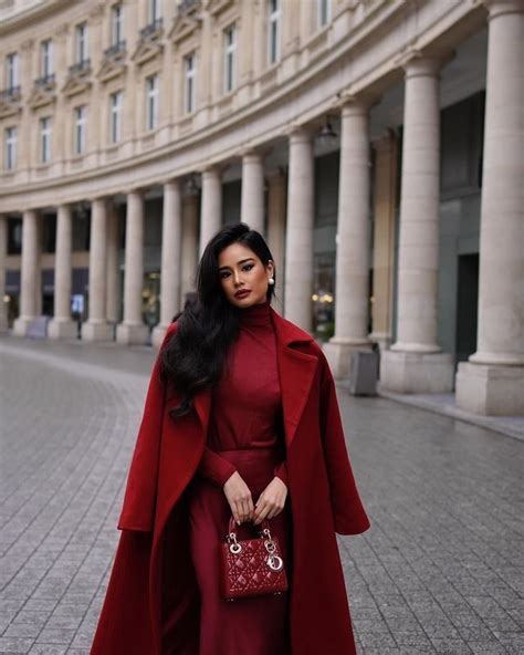 Pattraporn Chaveesak Jarinpat • Instagram Photos And Videos