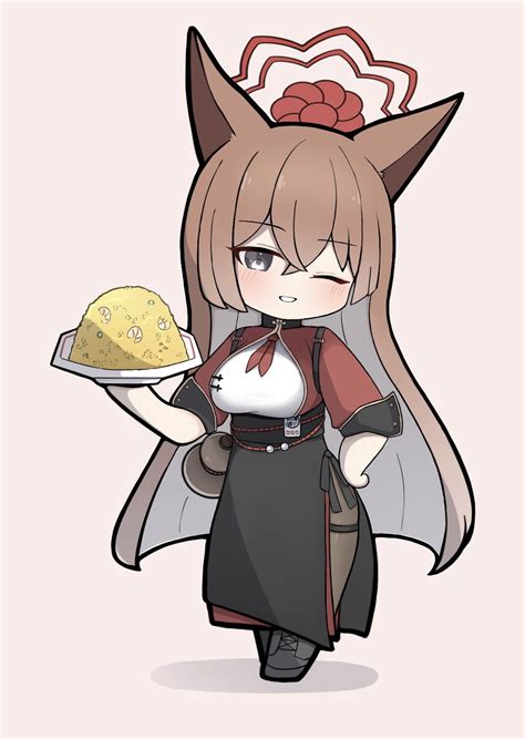 Rumi Blue Archive Drawn By Tog Danbooru