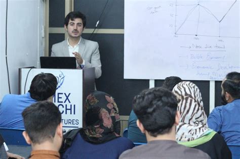 Css Comex Academy On Linkedin Css2024