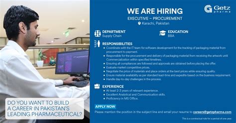 Muhammad Hassan Khan Posted On Linkedin