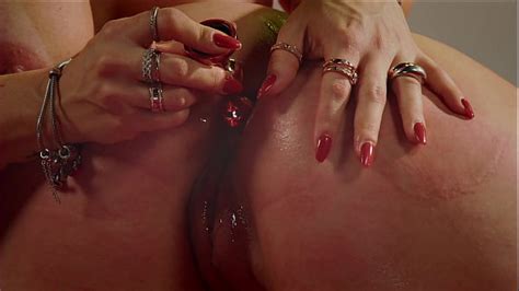 An Ordeal In The Studio Xxx Mobile Porno Videos Movies IPornTV Net