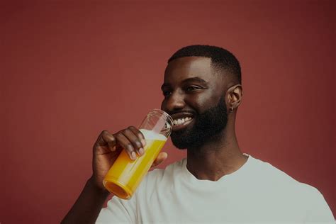 Who Needs A Methyl Folate Supplement And Why Modern Dose