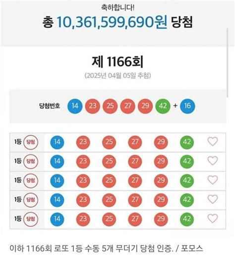 Daum 카페
