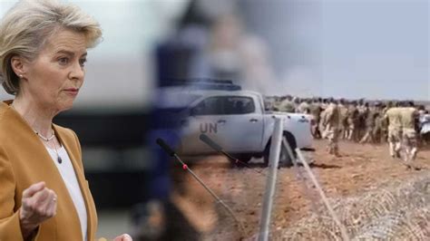 Η ΟΥΡΣΟΥΛΑ ΘΥΜΗΘΗΚΕ ΤΗΝ ΚΥΠΡΟ Youtube