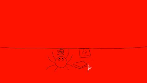 i am a r programmerhumour