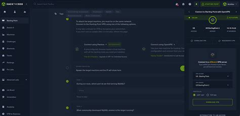 Dvwadamn Vulnerable Web Application Tutorial Sql Injection Medium Level By Nurilhamnurdin