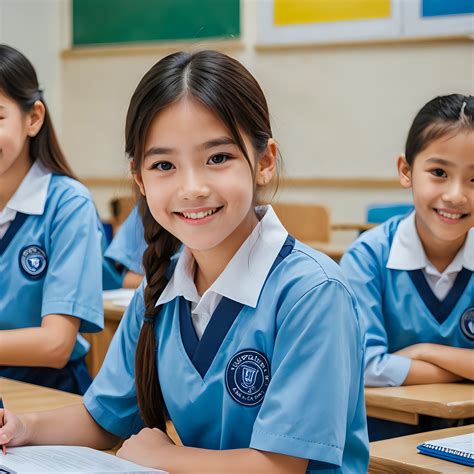 Class 7 Language And Grammar Verbs Modals