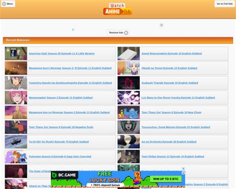 Review Legit Or Scam