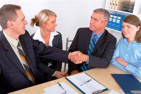 Дарственная на квартиру близкому родственнику