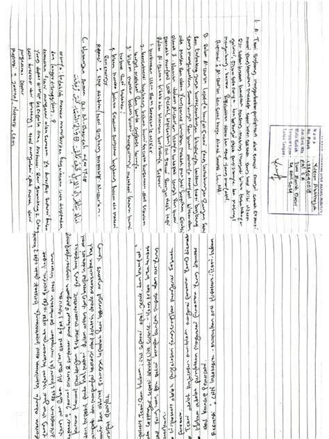 Yusron Abdurrojak 1234040019 Uts Iad Pdf