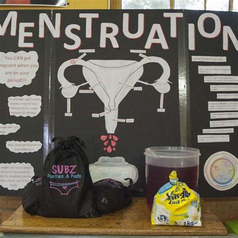 Bid To Teach Sex Education In Primary Babes Triggers Row Daily Nation