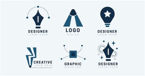 9 Cara Membuat Desain Logo Di Coreldraw Untuk Pemula Berita Gamelab Indonesia