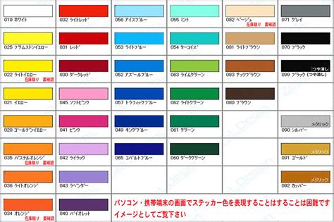 Yahoo オークション バーコード Flat4 ステッカー フラット4 F4 Boxe