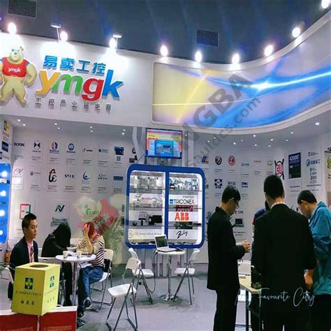 3721 Triconex Analog Input Module Triconex Xiamen Xiongba E Commerce Co Ltd