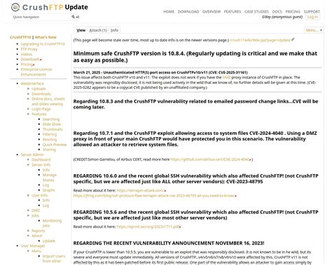 漏洞信息cve 2023 48795 By 漏洞平台