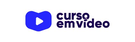 Github Lellismariacursoemvideo Desafios 🗂 Repositório Com Todos Os Desafios Apresentados