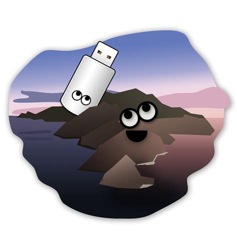 IATKOS Inside Install MacOS Catalina On Any Supported Intel Based PC